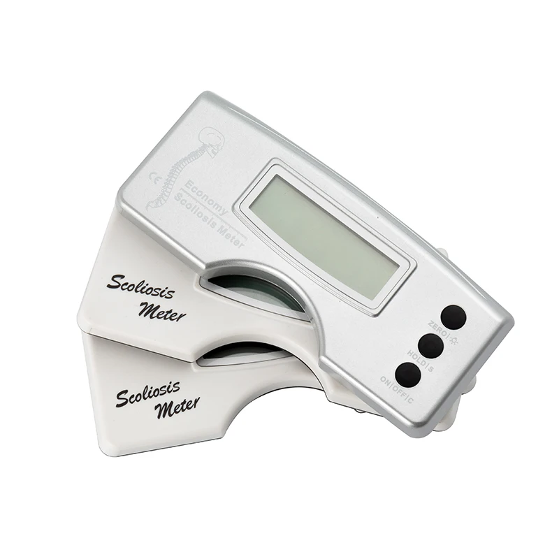 Medical Measuring Device | Scoliometer Scoliosis | Medical Scoliometer ...