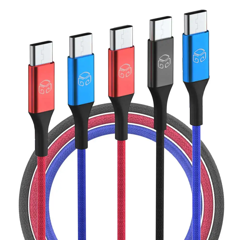 5-Pc-Digital-Support-Type-C-Metal-Color-High-Speed-Charging-Cable.jpg
