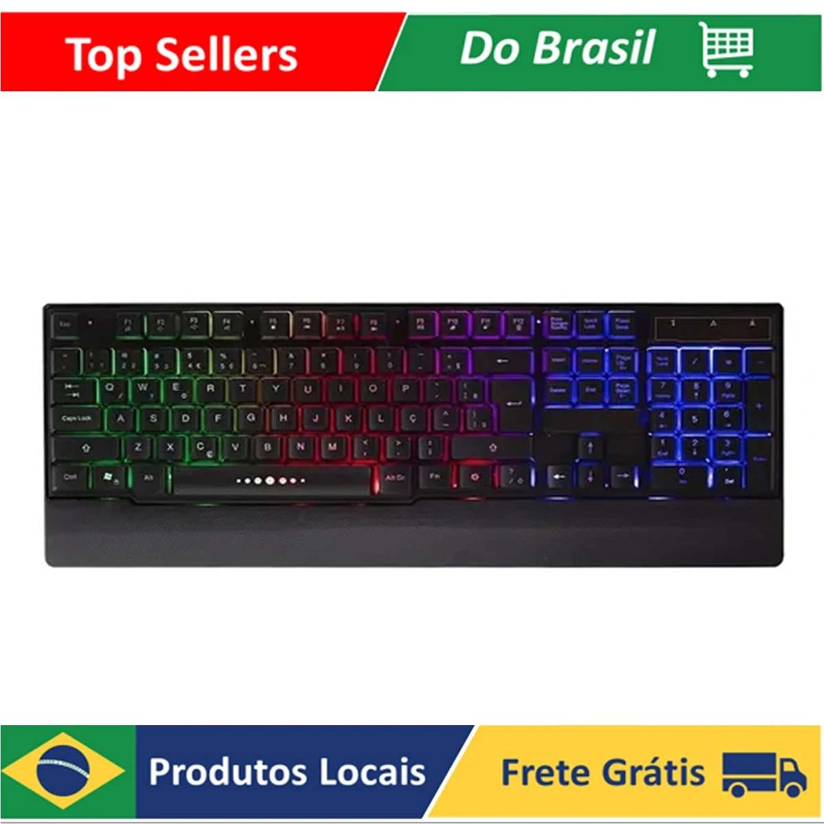 Teclado-Gamer-Led-Rgb-Tecla-Ghost-Luminoso-Abnt2-Usb-Wb100-Luuk-Young.jpg