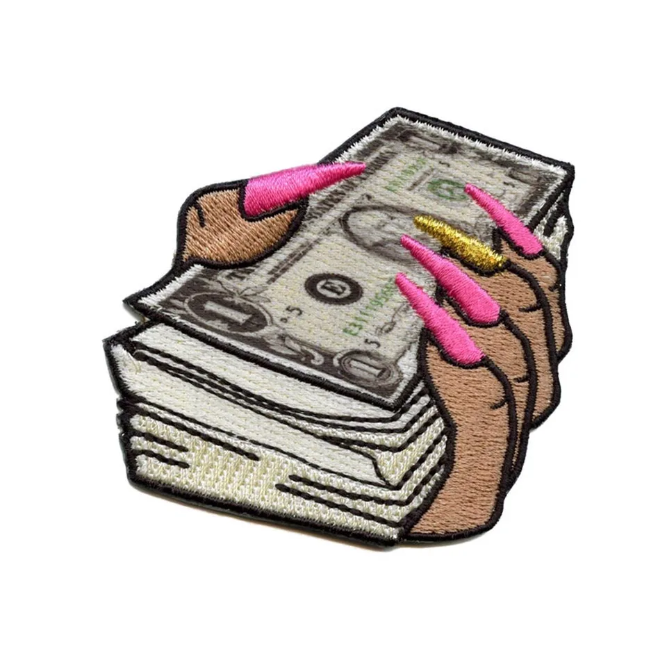 Make It Rain Money Funny