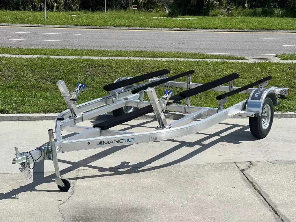 New-2023-Magic-Tilt-Pwc-Trailer-Magic-Double-For-Sale.jpeg