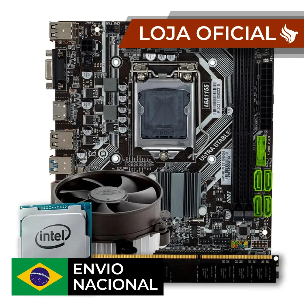 Upgrade-Kit-Intel-Core-i3-Motherboard-8GB-DDR3.jpg