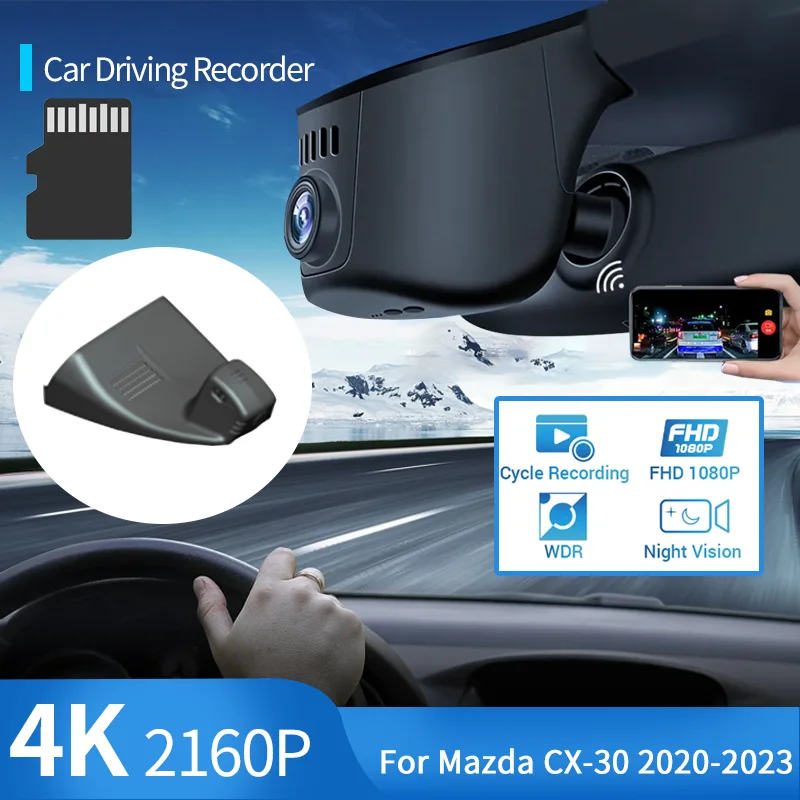 for-Mazda-CX-30-CX30-CX-30-DM-2020-2021-2022-2023-4K-2160P-HD-Wifi.png