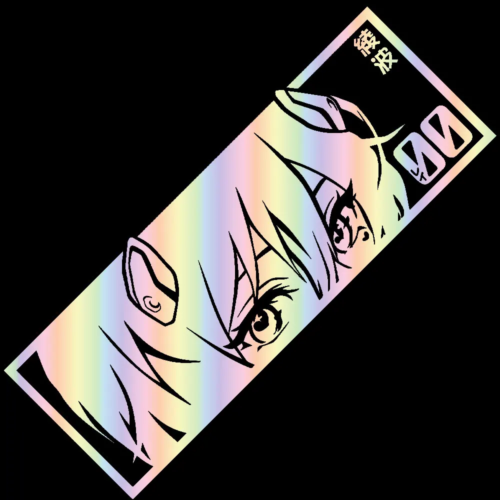 Store Home Products Outdoor Fun Feedback Brand story