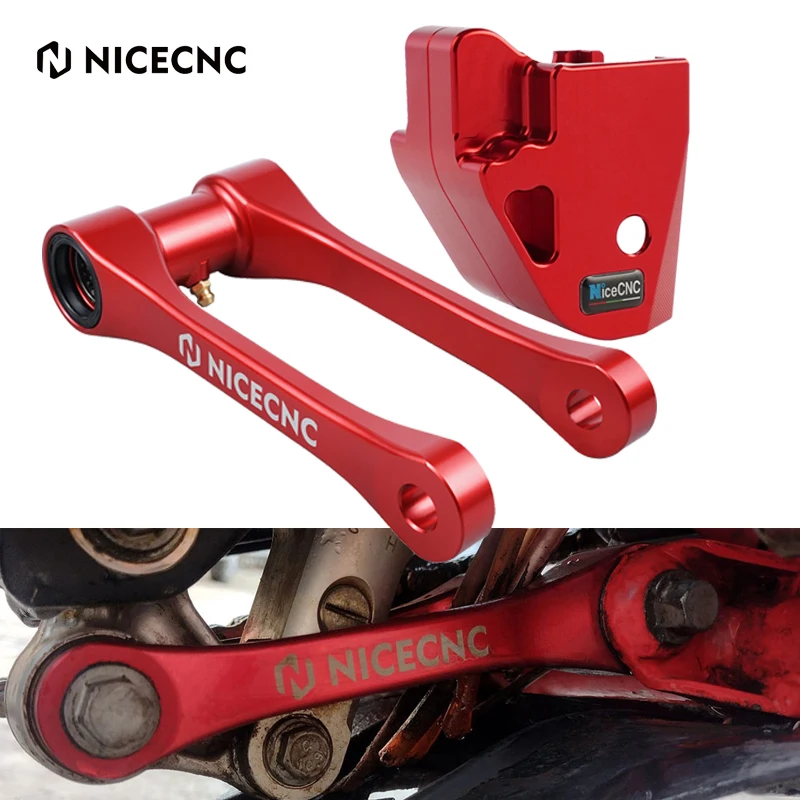 For-Beta-RR-300-1-25IN-30MM-Lowering-Linkage-Linkage-Guard-For-Beta-X ...