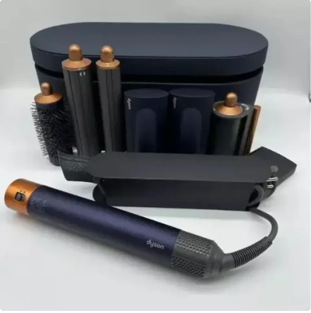 Página principal Productos Sugerencias