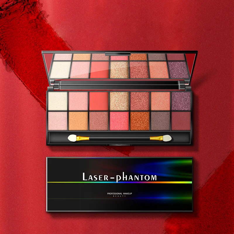 Store Home Products Summer Sale Feedback