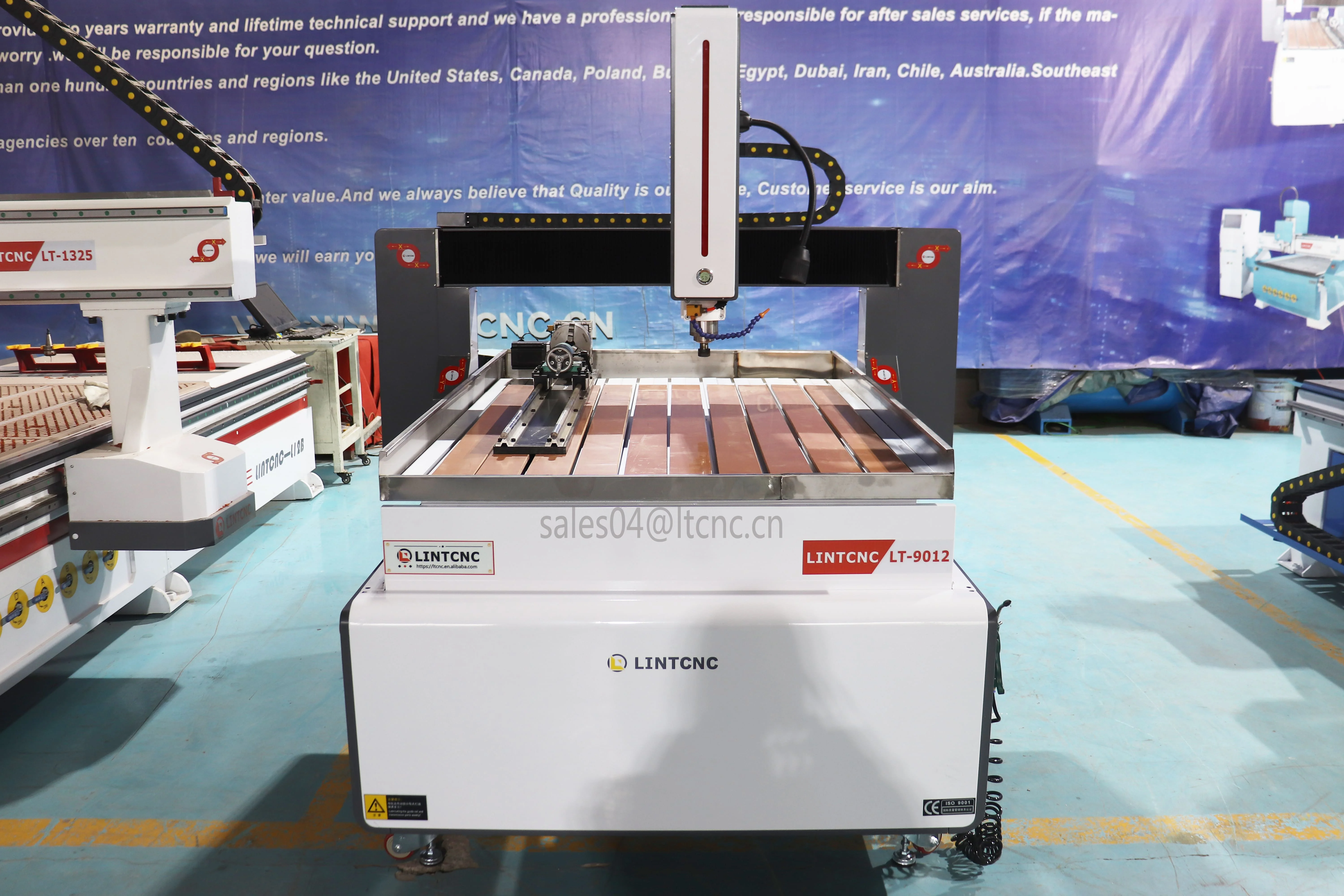 cnc-wood-router-machine-woodworking-machine-1000x1000-cnc-cast-iron ...