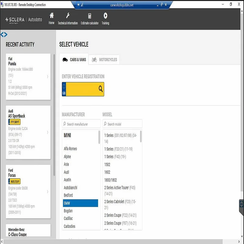 Auto-Repair-Autodata-Online-Account-12-Month-Service-Update-to-2022 ...