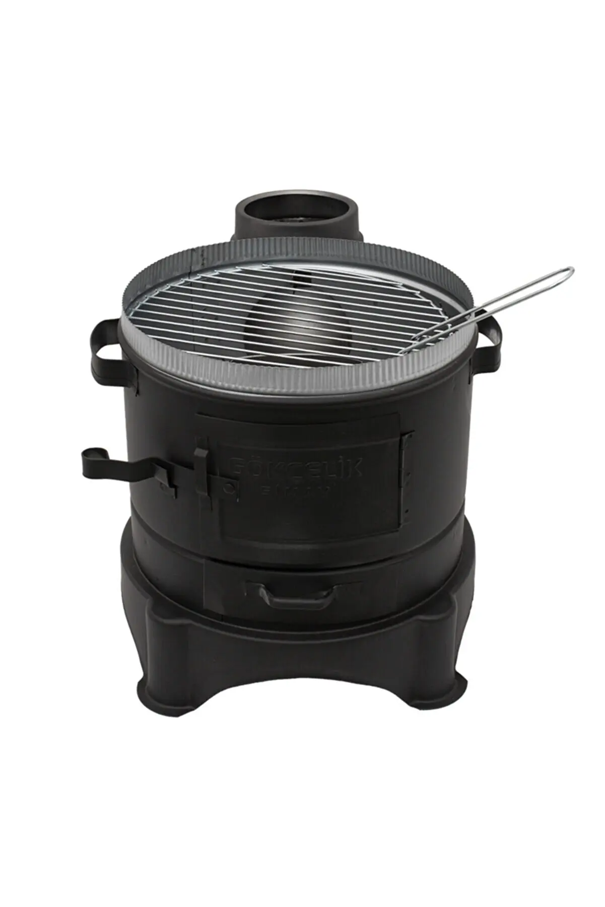 Store Home Products Feedback