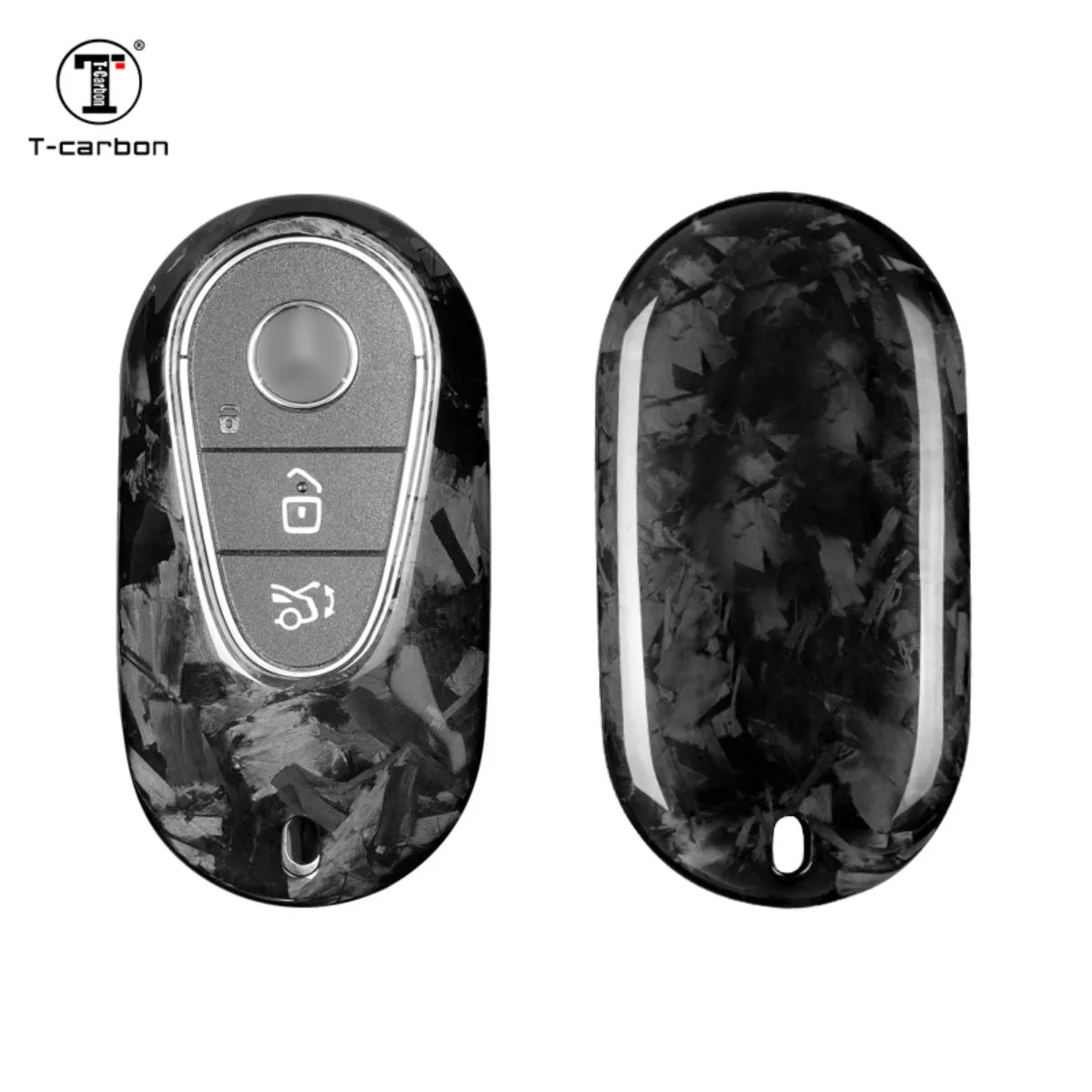 Key-Covers-For-Mercedes-Benz-2021-C-S-Class-W223-W206-S350L-S450L-S500L ...