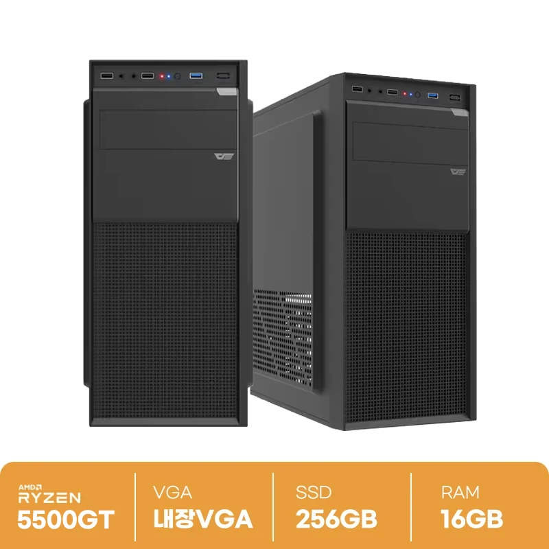 5-5500GT-16G-Easy-work-01.jpg