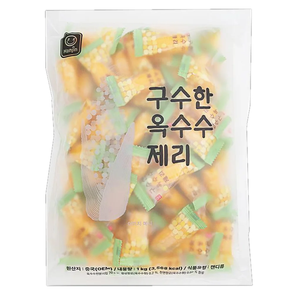 A96fc35c9a3b3464bac8146431182369bM.png