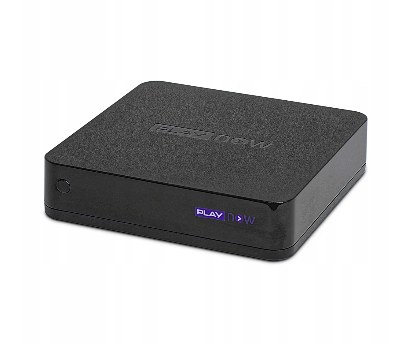 2024-ANDROID-IPTV-BOX-4K-HD-WIFI-TV-Dolby-ethernet-HDMI1000-5G ...