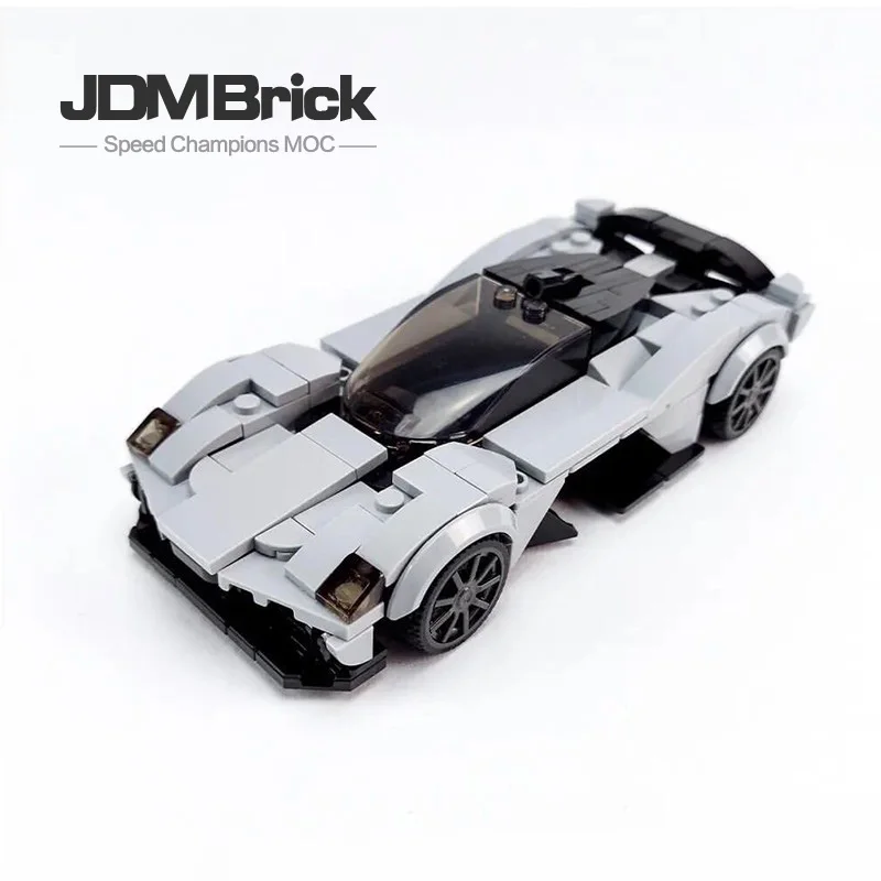 MOC-127919-Building-Block-Assembly-White-Racing-8-grid-Sports-Car-Boys-Favorite-Car-Toy-Model.jpg