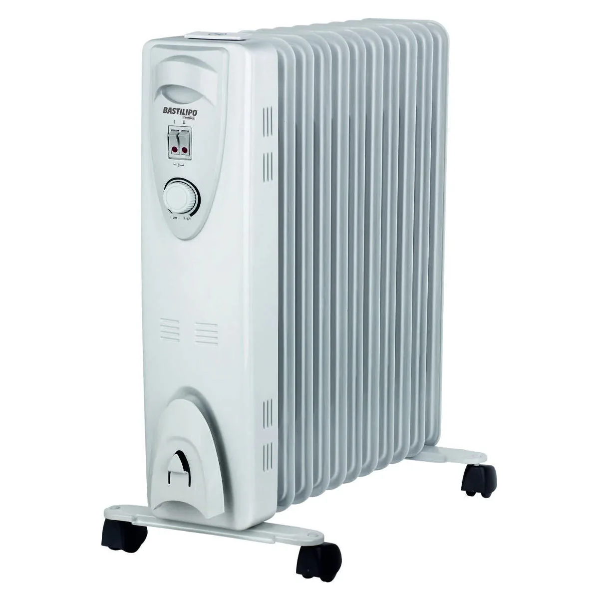 Bastilipo-Thermal-Fluid-radiator-different-powers-and-sizes-compact ...