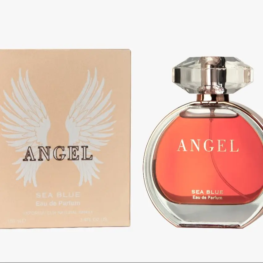 Página inicial da loja Produtos Avaliação