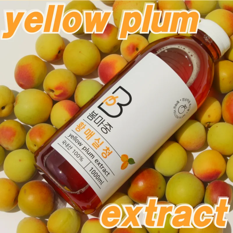 What Korean Food Do Koreans Buy Most on AliExpress? - PromosSale