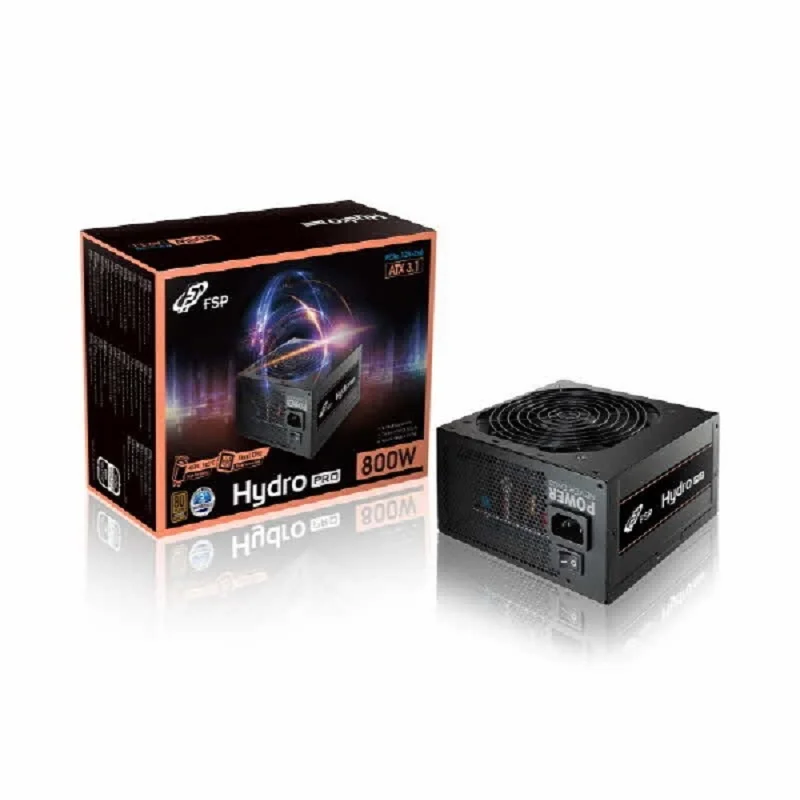 FSP-HYDRO-PRO-800W-80PLUS-Bronze-230V-EU-ATX3-1-Gen5.jpg