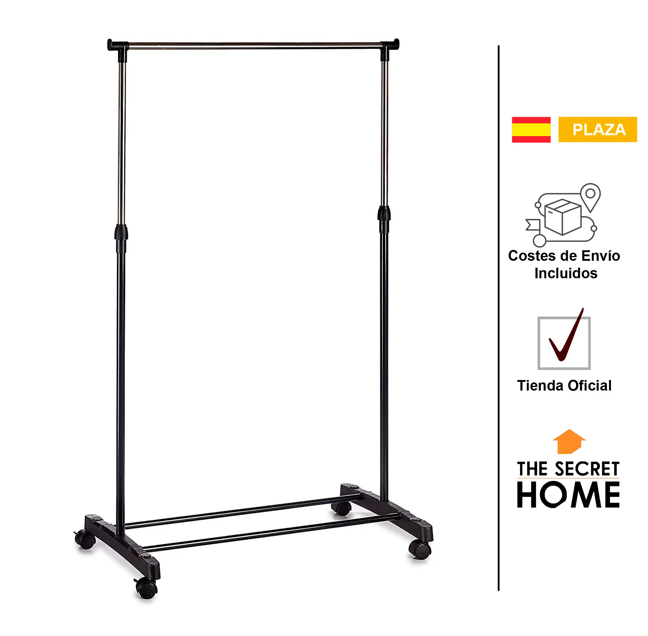 Página principal Productos Comentarios