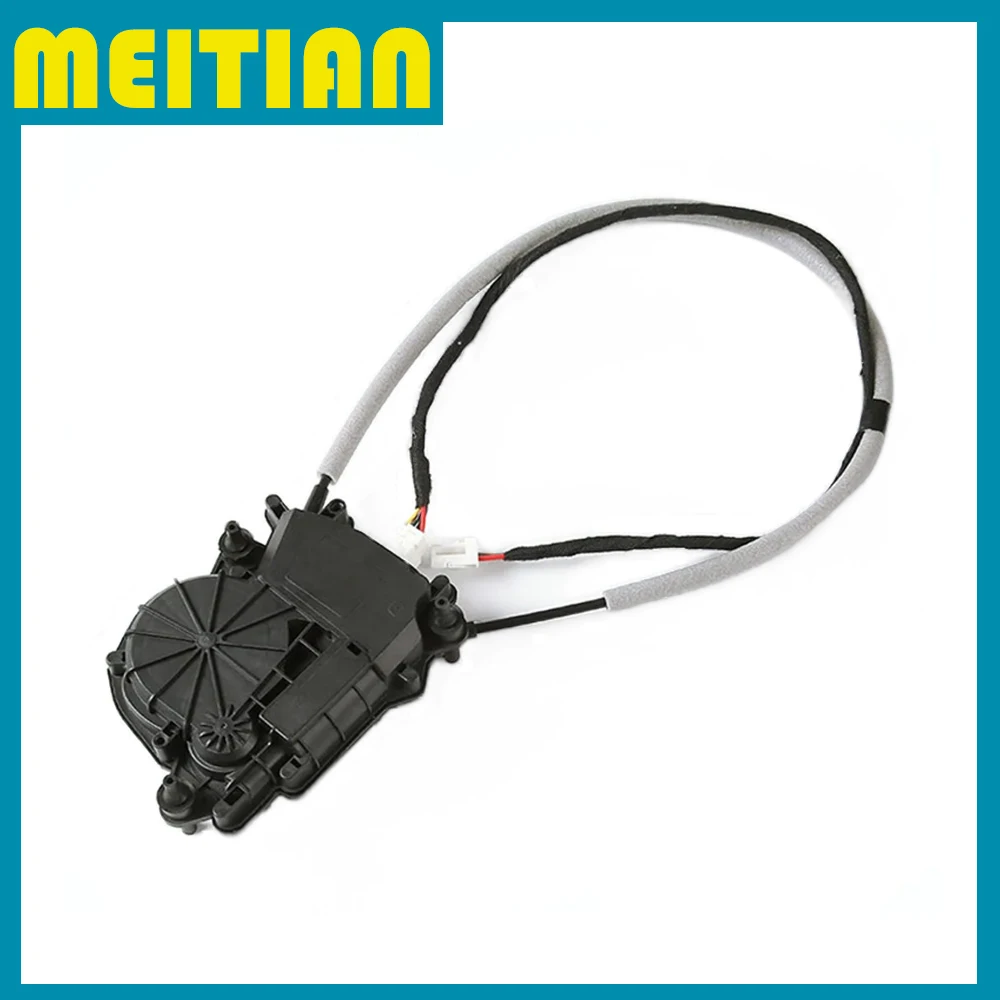 For-BMW-F31-F34-F36-Auto-Parts-Trunk-Lid-Power-Lock-Drive-51247269516 ...
