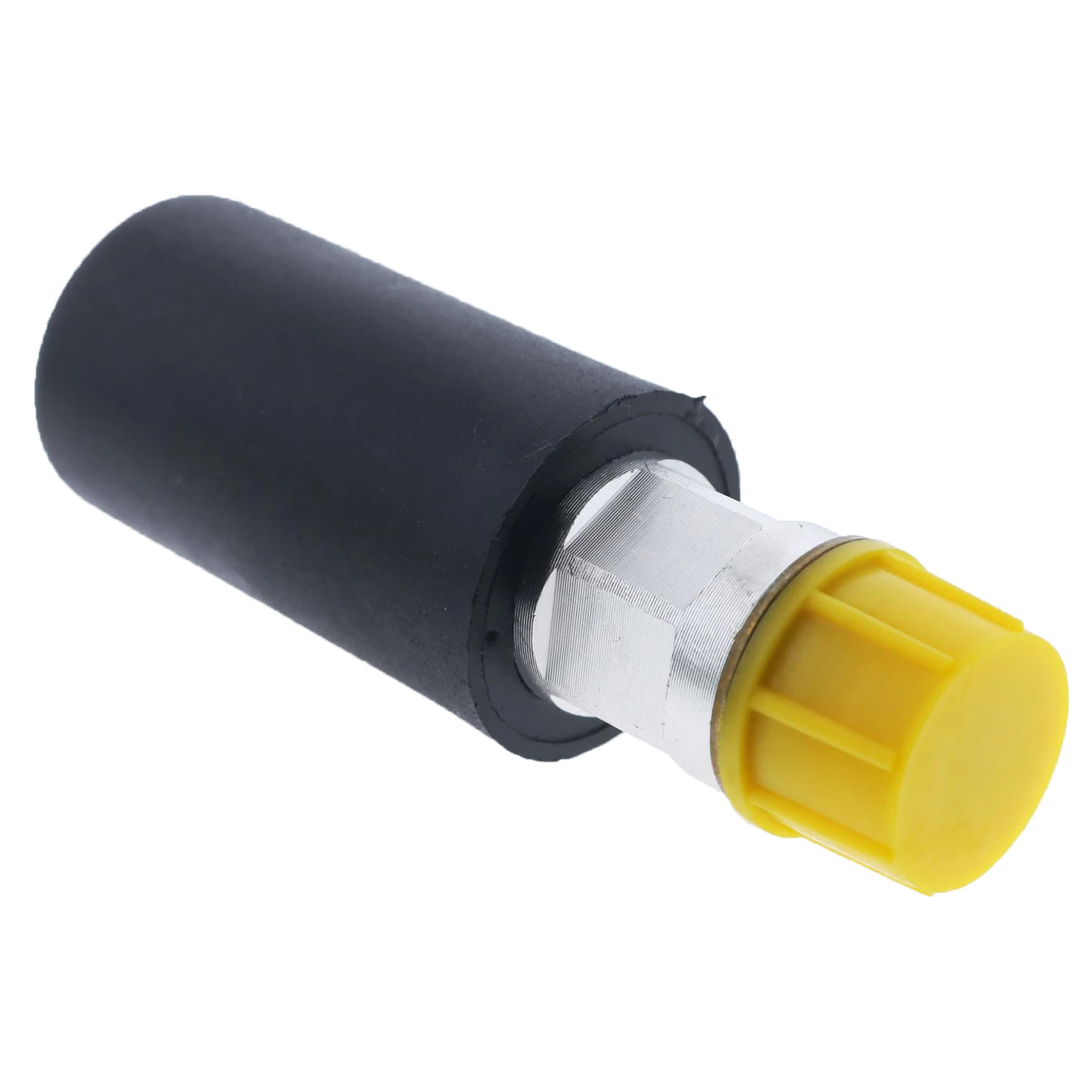 Hand Primer Pump 2447222126 2447010039 2447222025 For Mercedes Benz ...