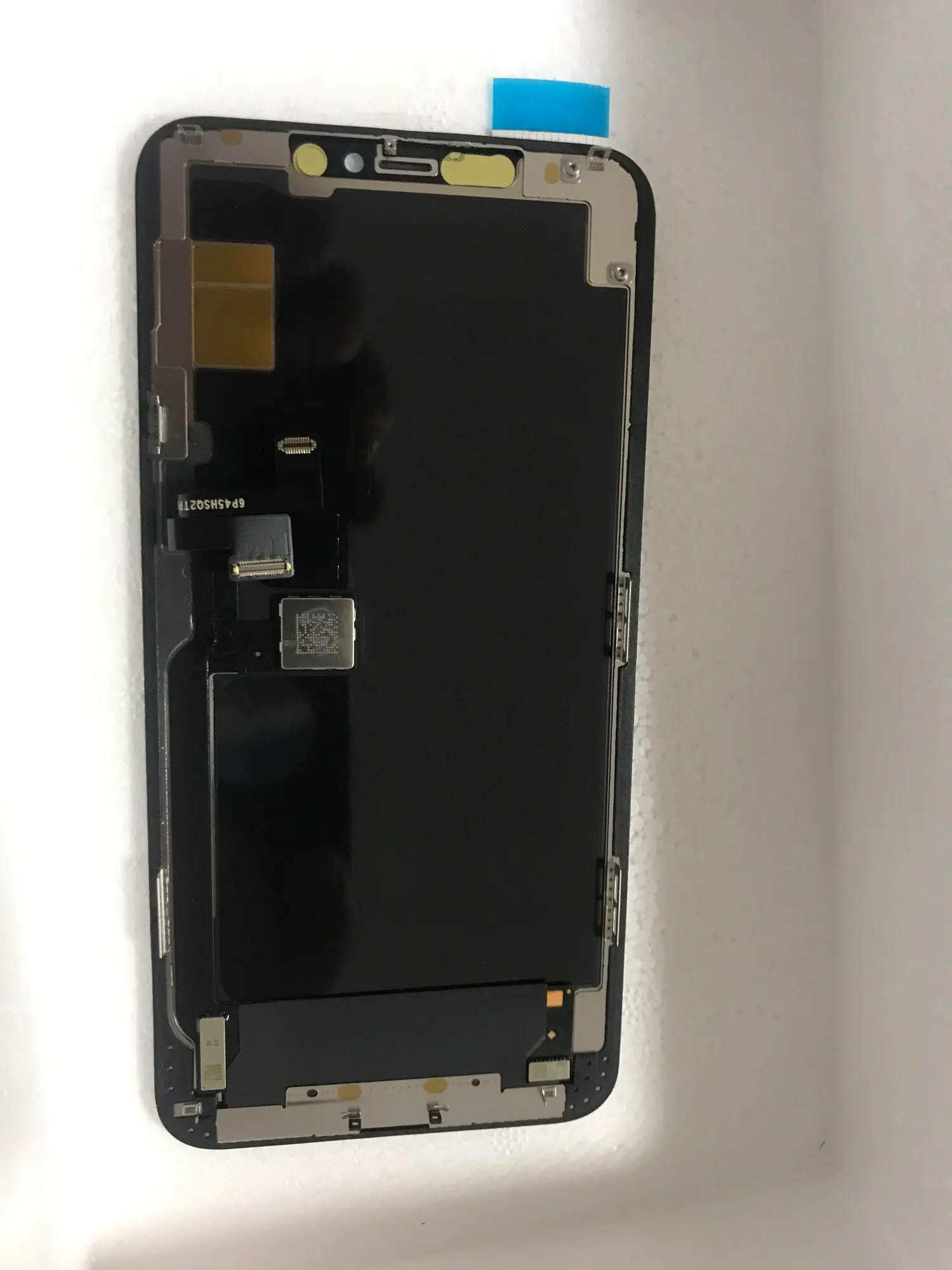 iPhone 12 Mini Screen Replacement LCD Display Assembly – Yodoit