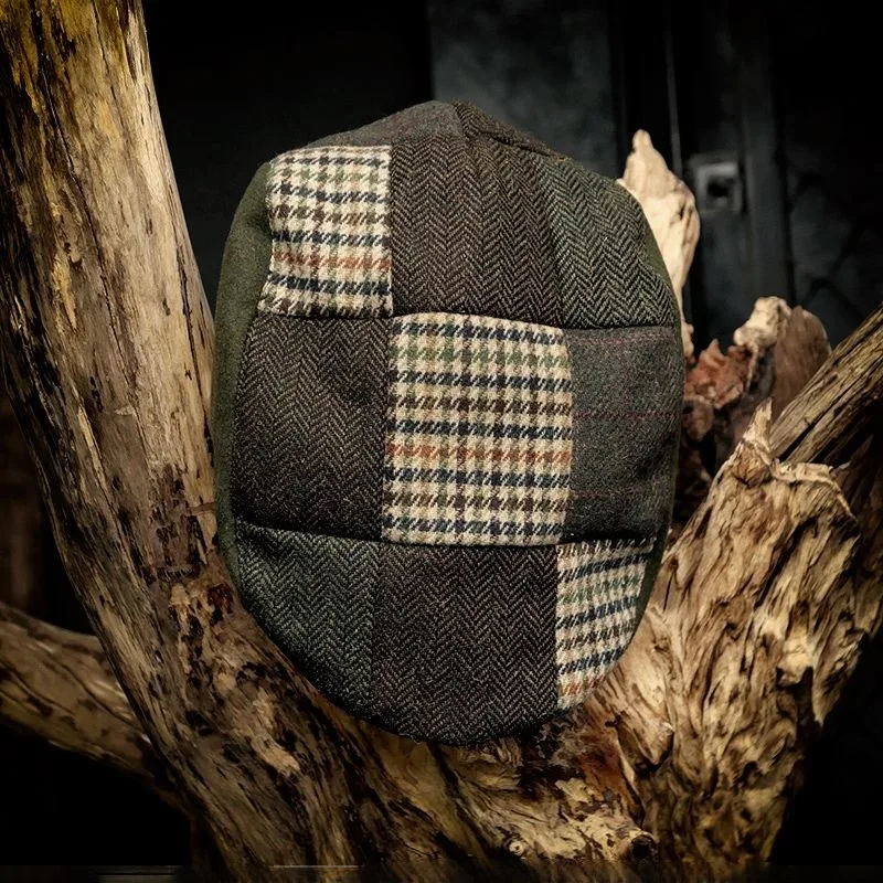 Vintage-Peaked-Cap-Plaid-Wool-Newsboy-Hat-Unisex-England-Style.jpg