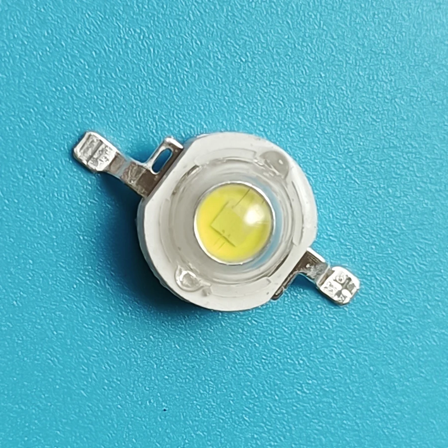 10pcs-3W-High-Power-LED-Chip-Lamp-Bulbs-SMD-COB-Diodes-Warm-Cold-White ...