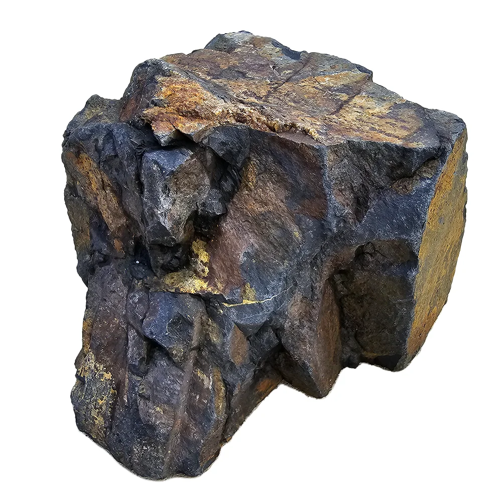 Bay-Stone-1kg-senior-stone-landscape.png