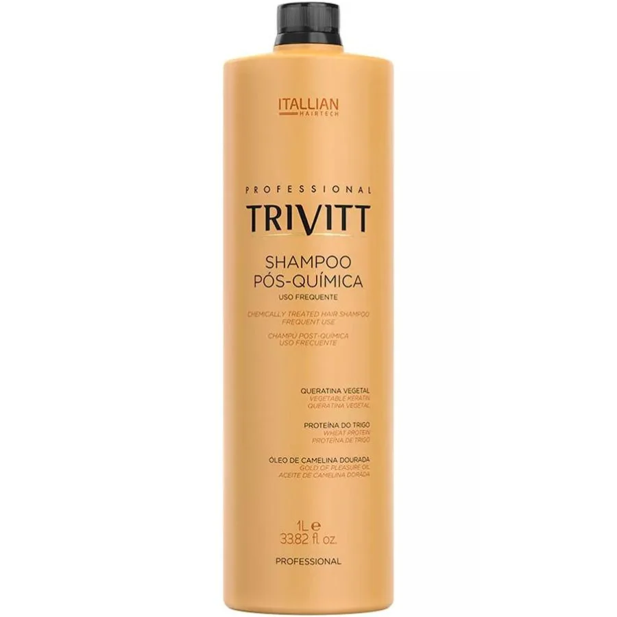 Página inicial da loja Produtos Avaliação