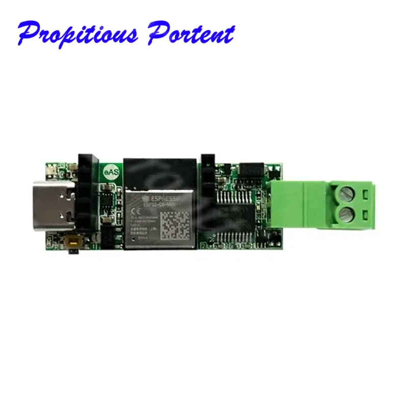 eBUS Adapter Stick C6 - AliExpress 502