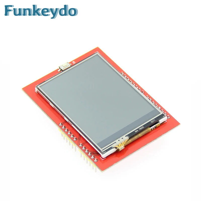 2-4-inch-TFT-Color-LCD-Sheild-320X240-ILI9341-ST7789-Touchscreen-Display-2-4-LCD-Module.jpg