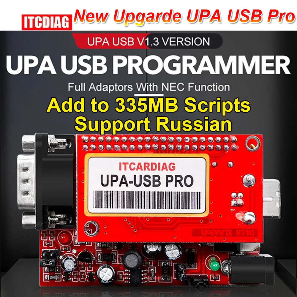 ITCARDIAG-programador-UPA-USB-PRO-V1-3-herramienta-de-sintonizaci-n-con ...