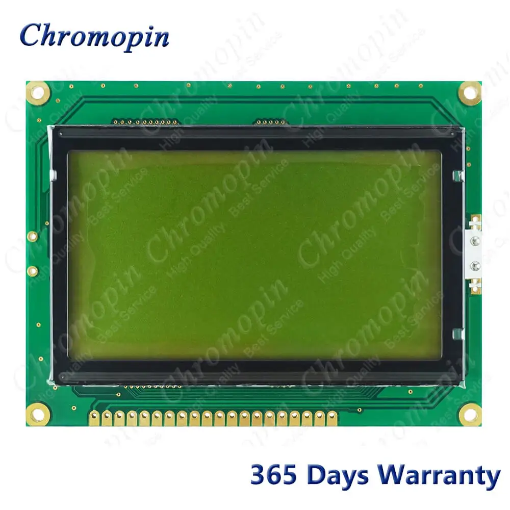 Pantalla LCD 2711-M3A18L1 2711-M3A19L1, reparación de pantalla LCD para ...