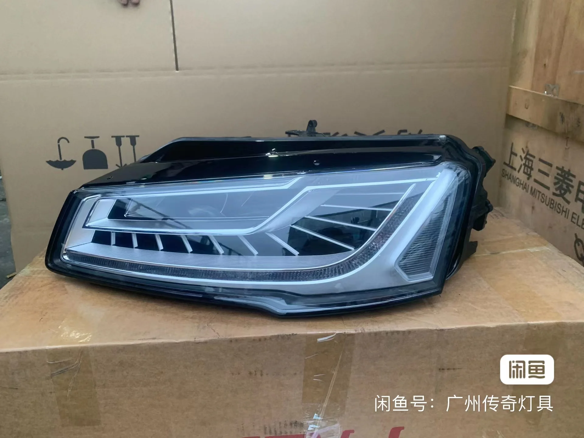 For-Audi-S8-A8-D4-LED-Headlight-Assembly.jpg