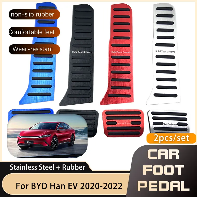 for-BYD-Han-EV-e9-DM-i-DM-p-2020-2021-2022-Car-Foot-Pedals-Gas.jpg