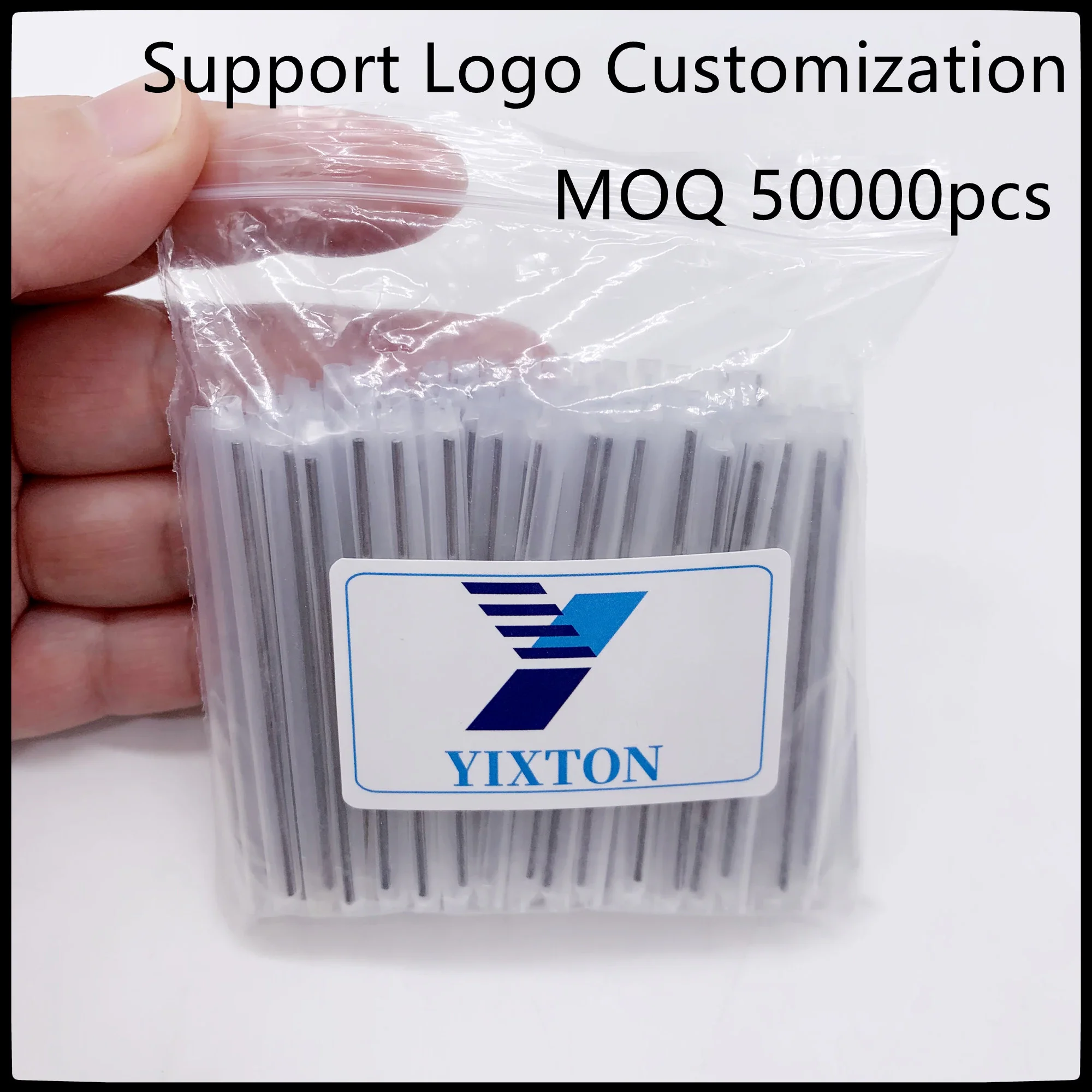 Fiber-Optic-Splicing-sleeves-Fiber-Cable-Protection-Sleeves-40mm-45mm ...