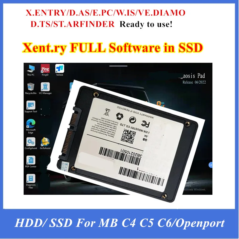 Newest-2022-06-Xentry-Software-Remote-Install-and-Activate-DT-S-WI-S-EP-C-for.jpg