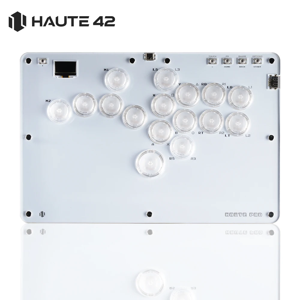 Haute42-PC-PS4-PS5.jpg