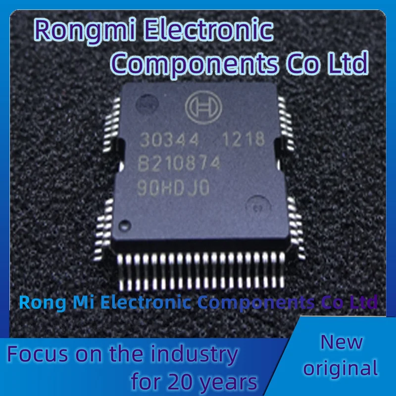 10Pcs-2023-30344-New-car-computer-board-injector-driver-Ic-for-Bosch-ECU-board-fuel-injection.png