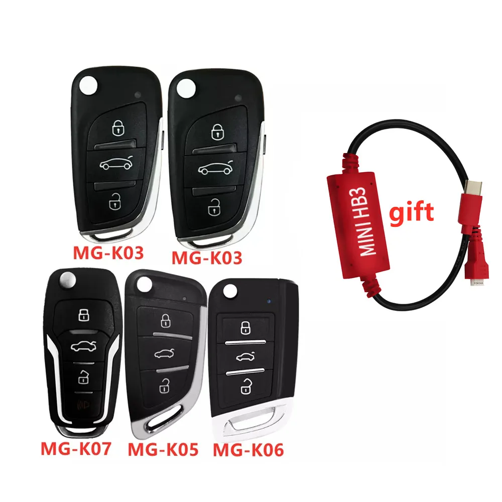 5Pcs-JMD-Magic-Remote-MG-K03-MG-K05-MG-K06-MG-K07.jpg