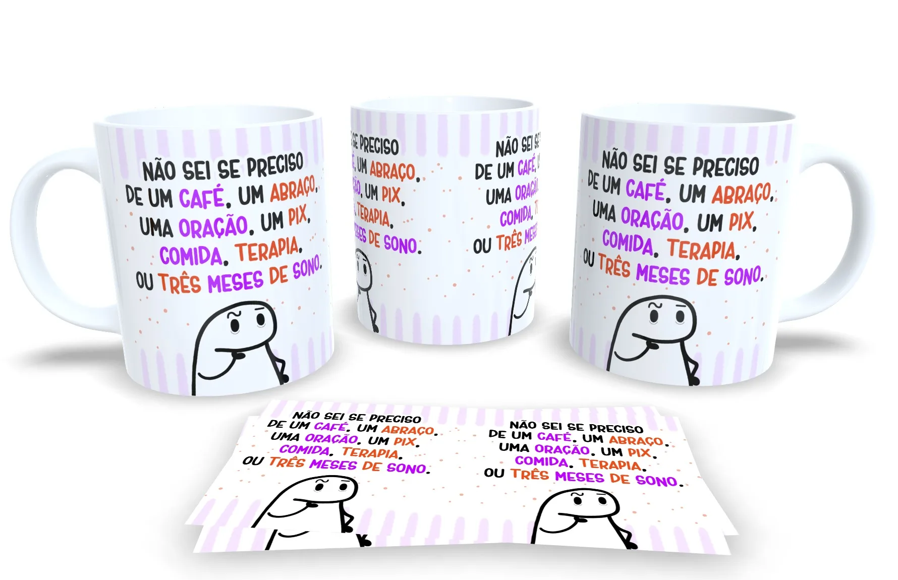 A97f1ca7cfa9949ddb11c3bfe7679dbecH.jpg
