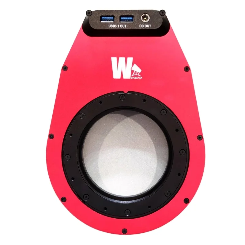WandererRotator-Pro-M92electric-CAA-Electric-rotator-remote-photography ...