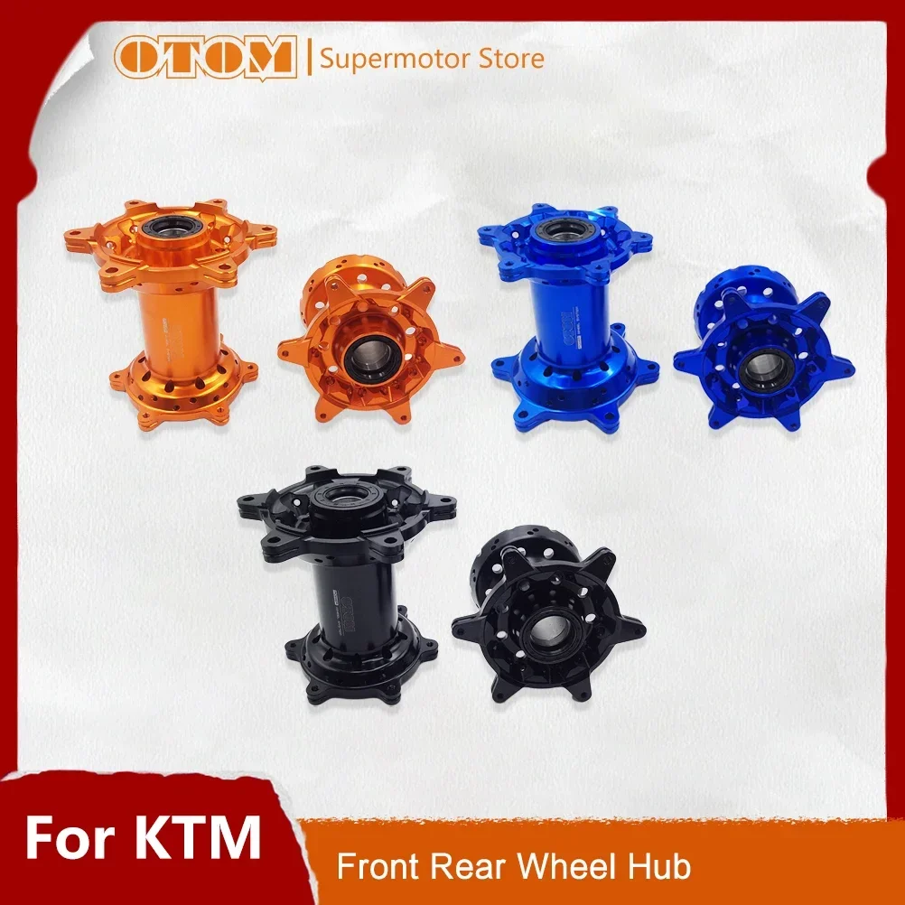 Otom-36-CNC-ktm-sxf-xcf-smr-husqvarna-fc.jpg
