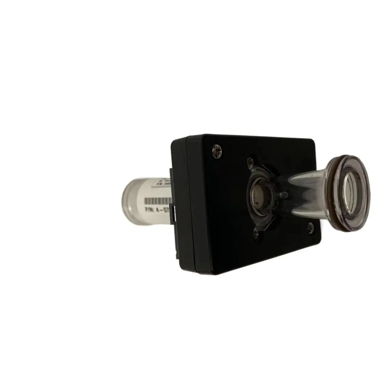 A9805dccae4cb490fac1edcde004a39933.jpg
