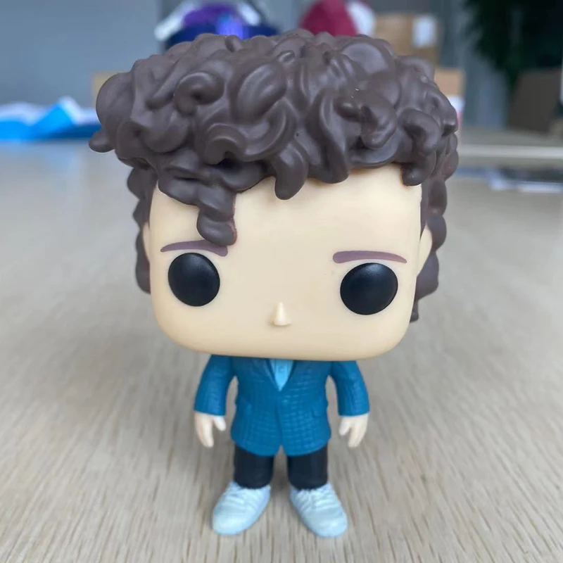 Stranger-Things-Snowball-Dance-Dustin-Action-Figure-Toys.jpg