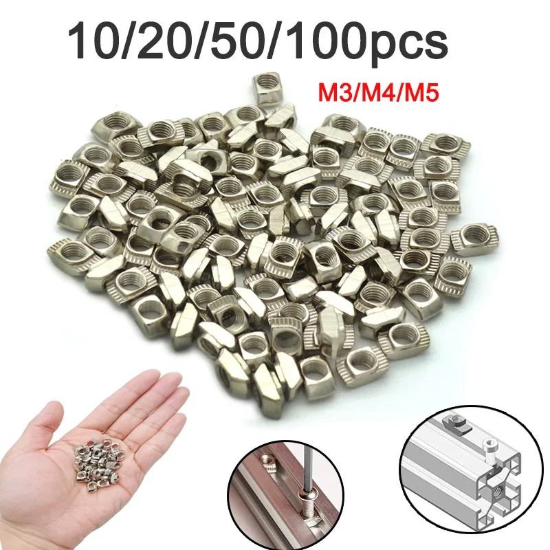 10-20-50-100pcs-M3-M4-M5-10-6-for-20-Series-Slot-T-nut-Sliding.jpg