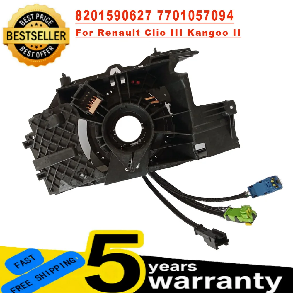 III-2005-2012-II-Modus-Grand-Modus-04-12-8201590627-8200906814 ...