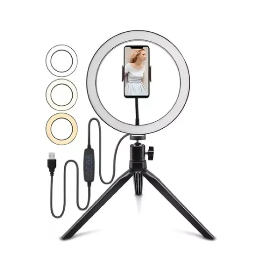 Luz-Ring-Light-8-Pol-Trip-De-Mesa-Suporte-Para-Celular.png